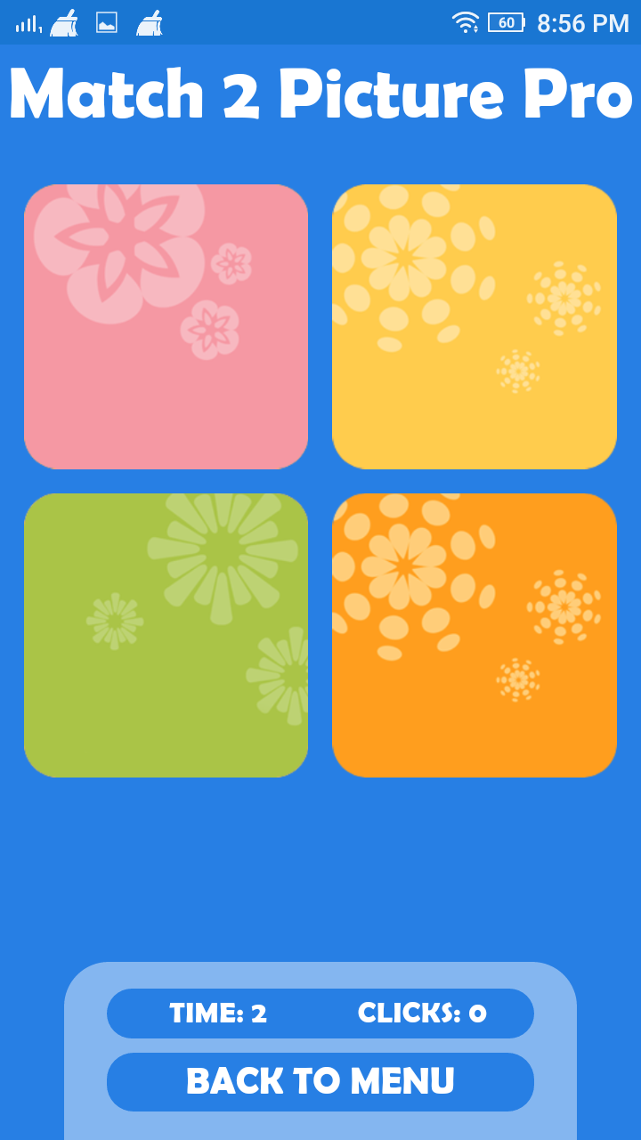 Match 2 Pics Pro - App on Amazon Appstore