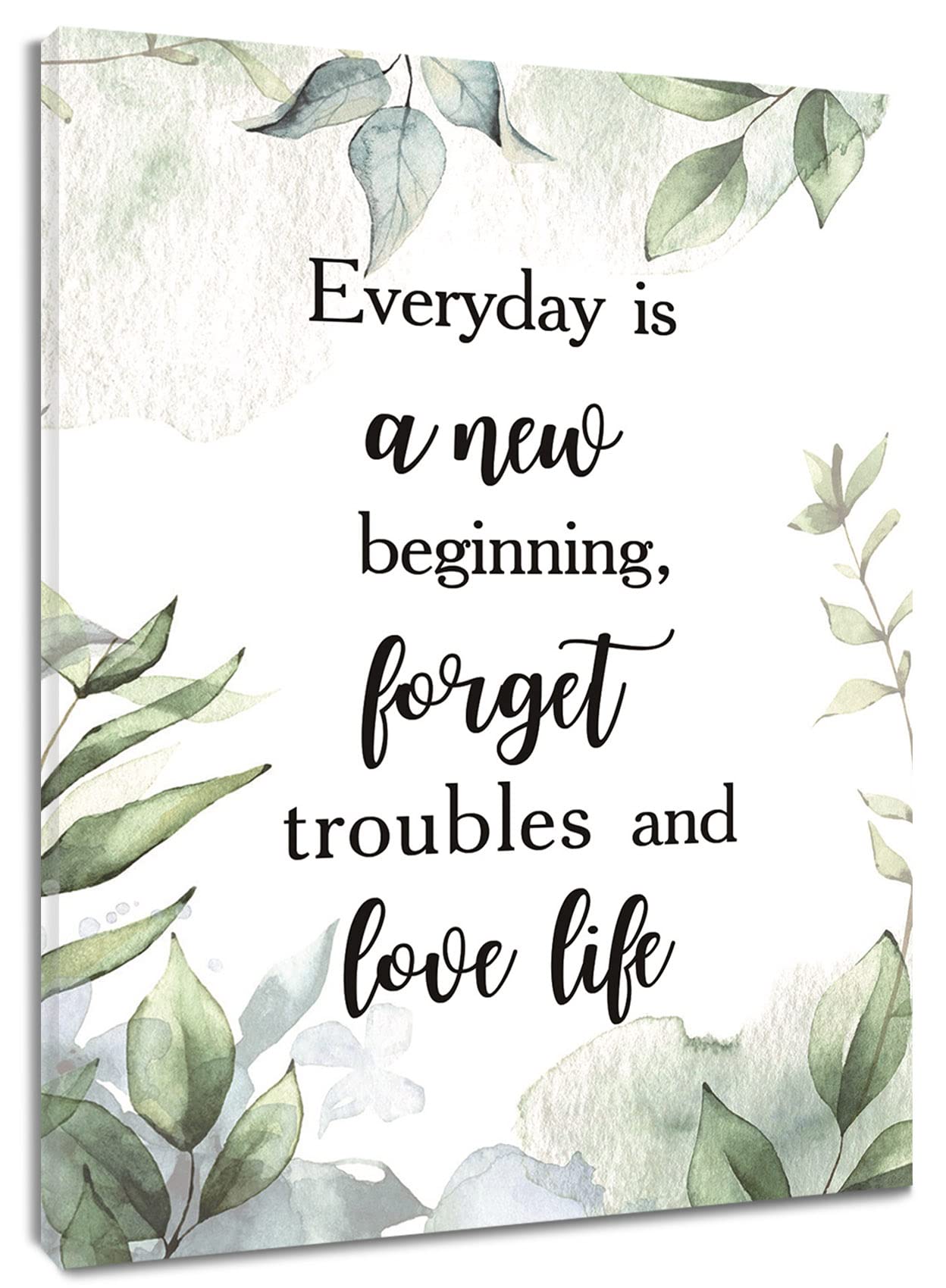 Inspiring Leaf Quotes Autumn Season Falling Leaves Inspirational