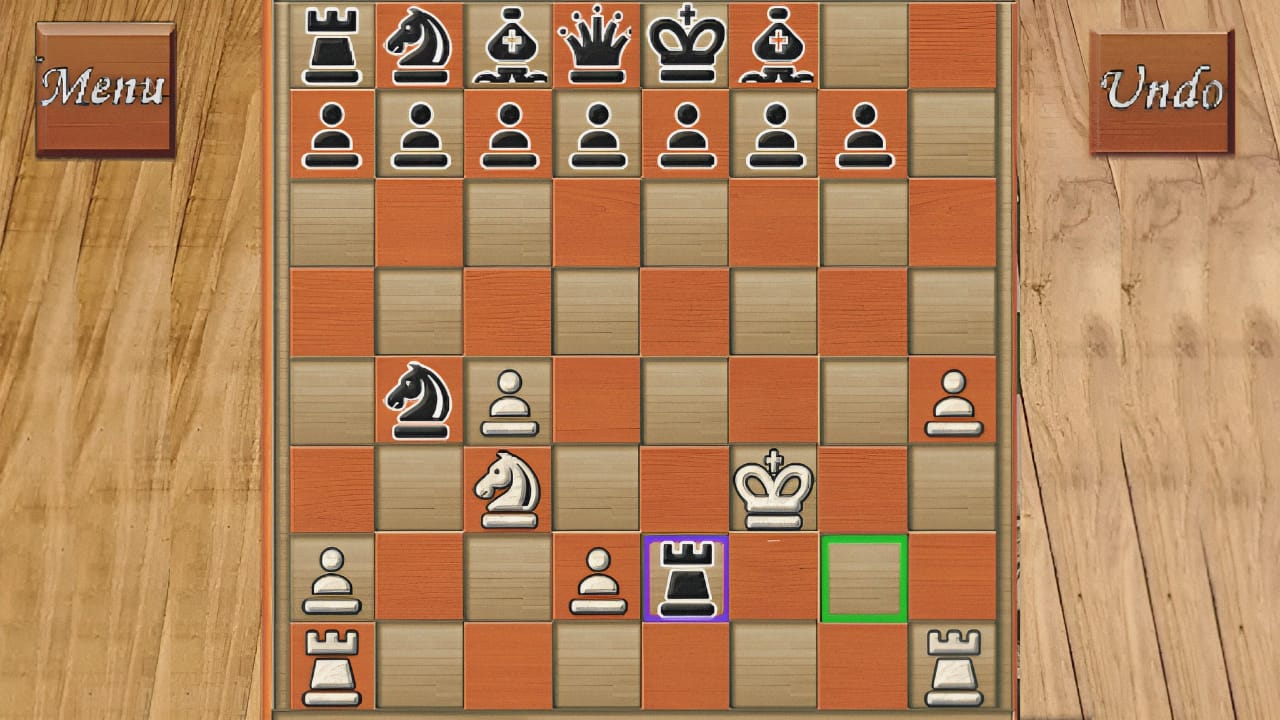 Chess King Pro: Clash of Kings:Amazon.in:Appstore for Android