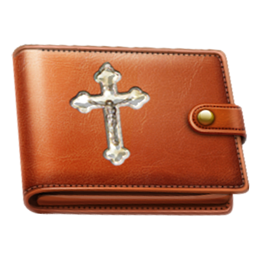 Rosary Wallet - App on Amazon Appstore