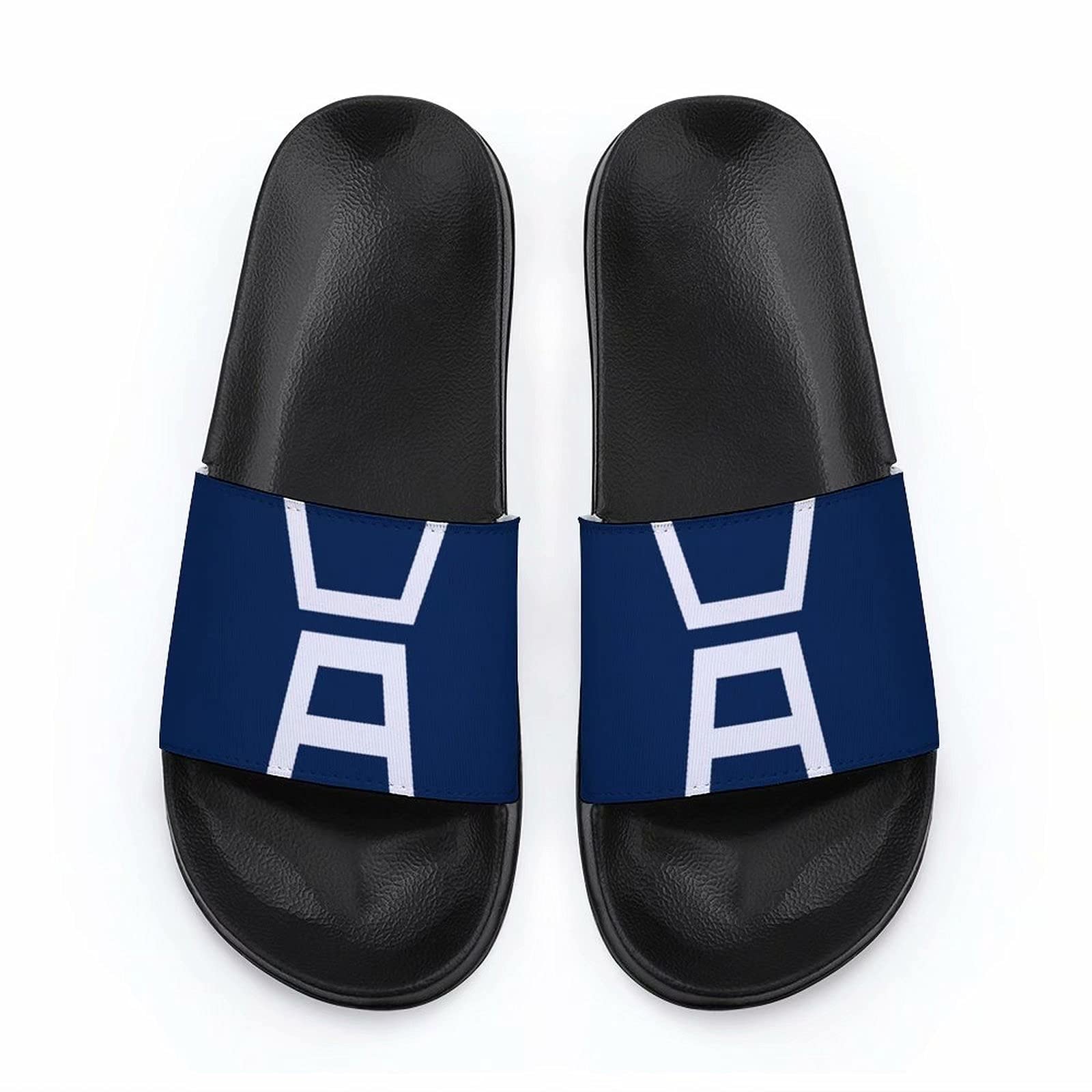 Mha Shoes Deku Cosplay Ochaco Uraraka Shoto Todoroki Izuku Midoriya ...