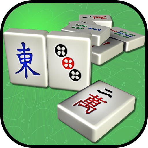 Mahjong 5+, tile matching solitaire:Amazon.com:Appstore for Android