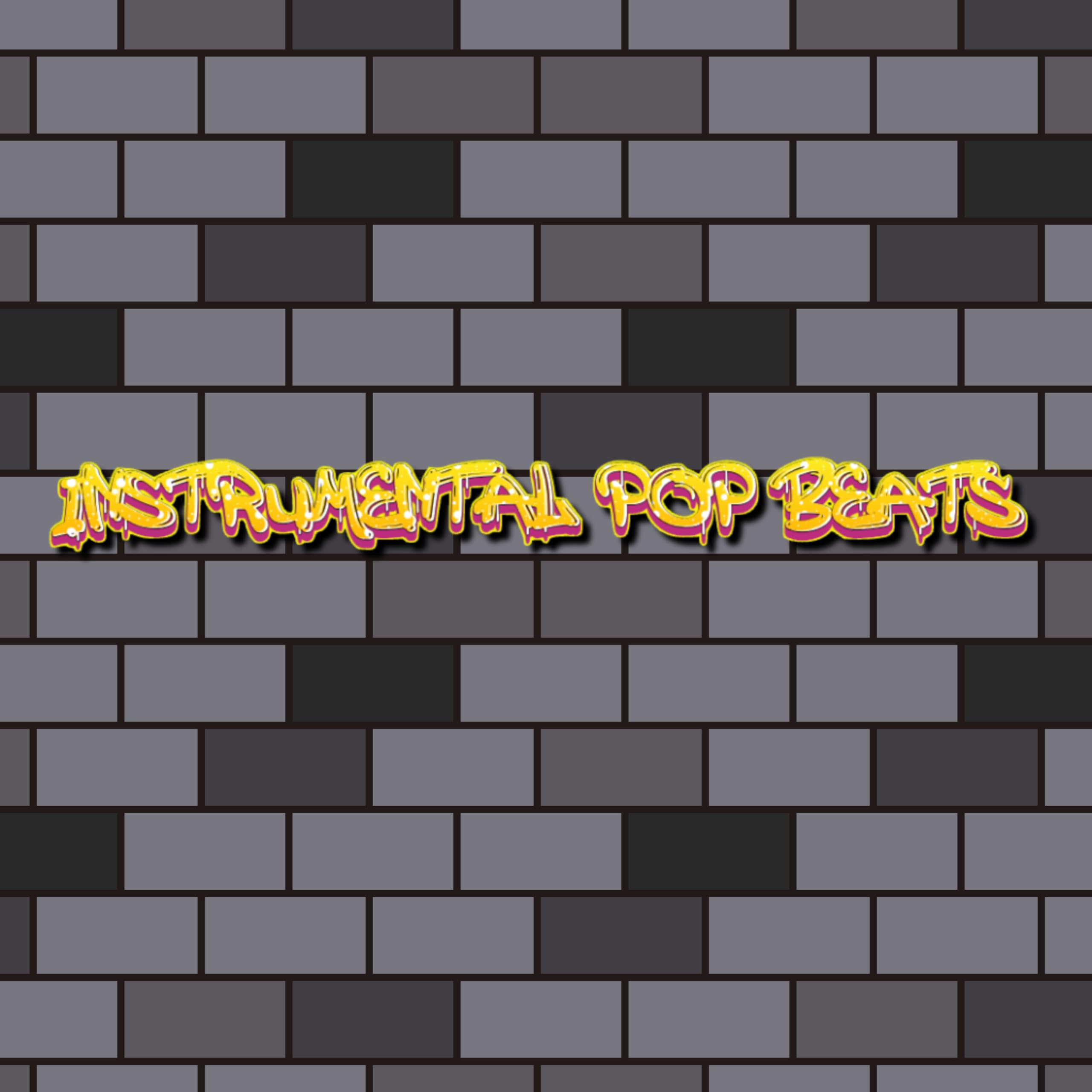 Pop Music For The Classroom song by Instrumental Pop Beats, Pop Music ...