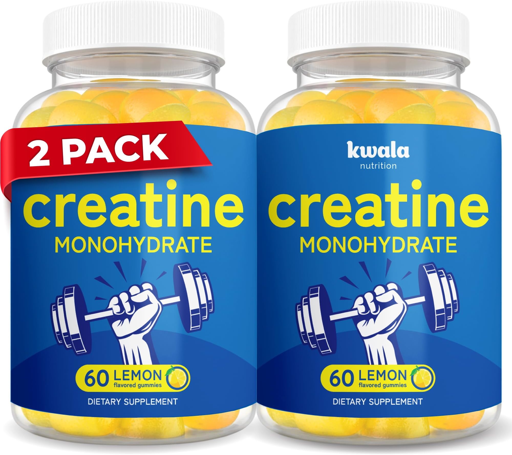 Amazon.com: ProSupps CreaGEN Creatine Monohydrate Powder with HMB for ...