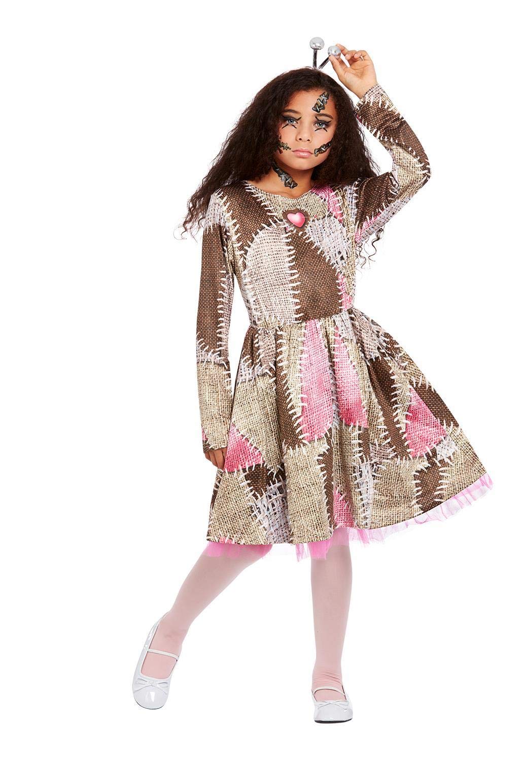 Voodoo docka - Hitta bästa priset på Prisjakt