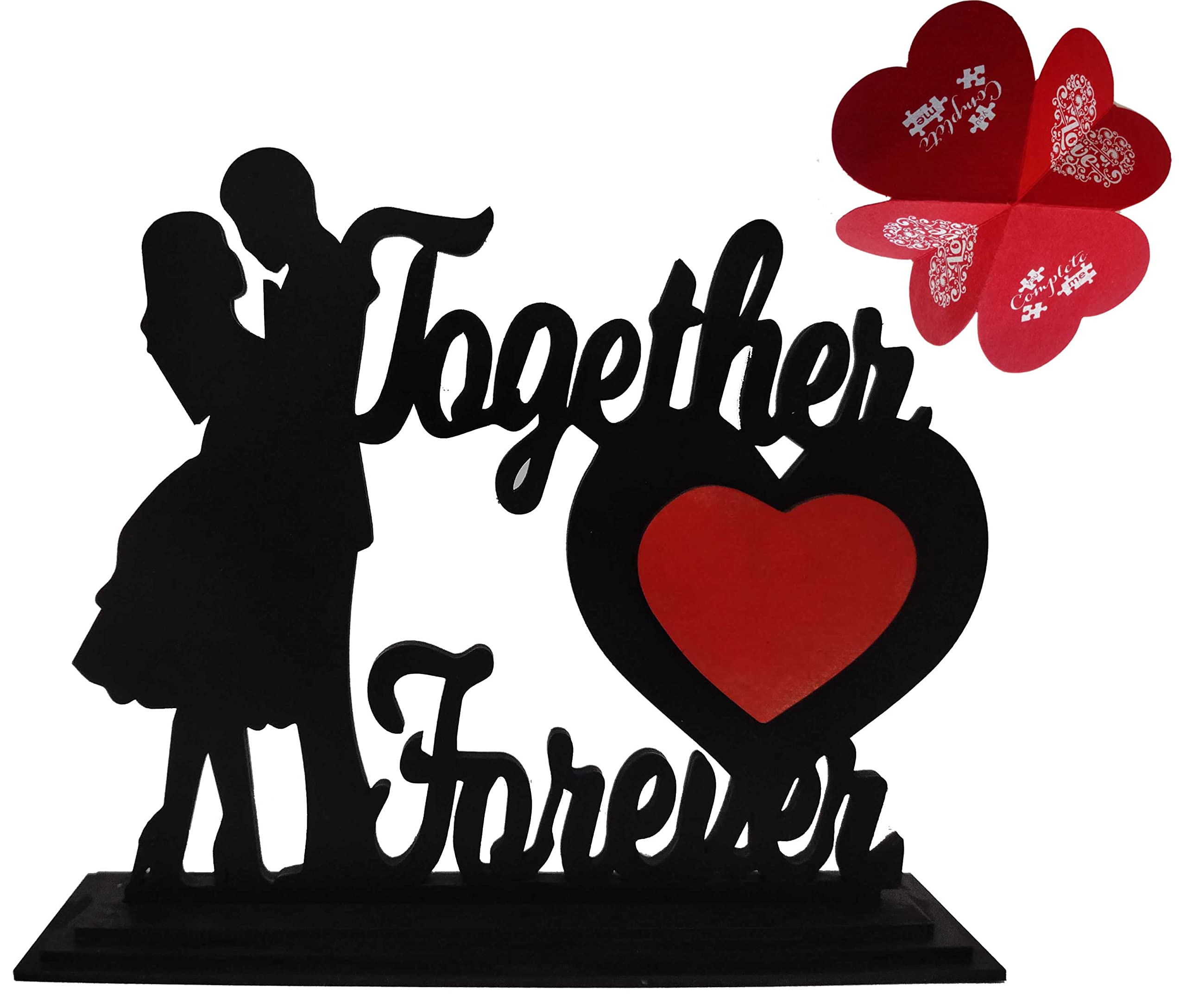 Together Forever Love Pictures