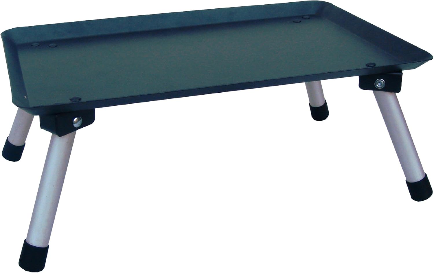 SunnCamp Table multi-usage camping et pêche Gris : Amazon.fr: Sports et ...