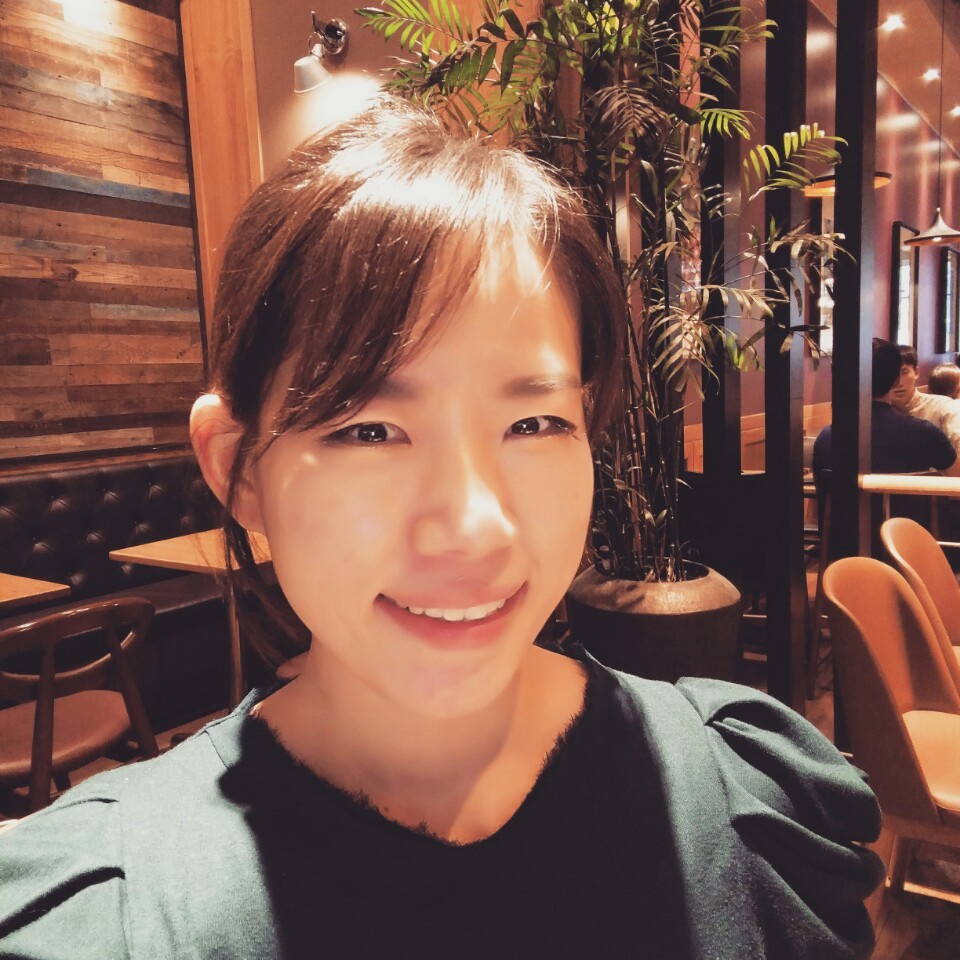 Amazon.co.jp: Joy Kim: 本、バイオグラフィー、最新アップデート