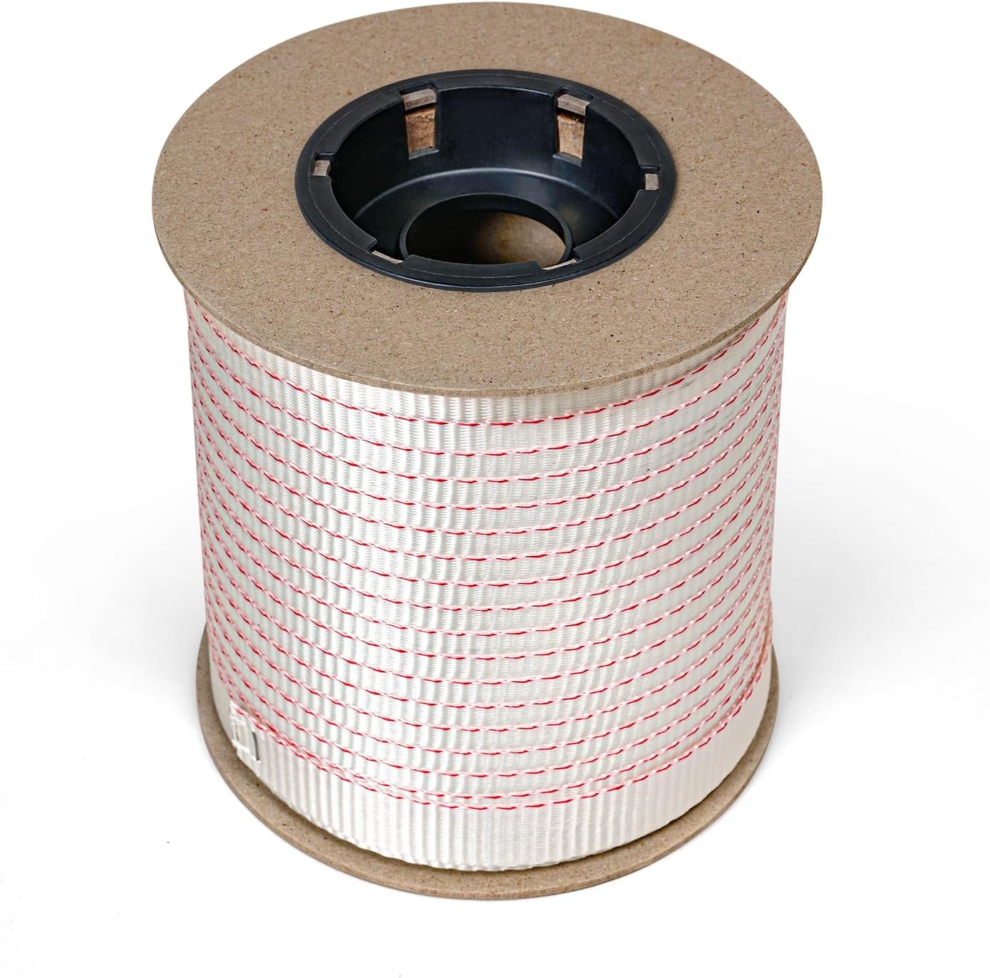 Amazon.com: Amylove 1/2 Inch Strapping, Polypropylene (PP) Heavy Duty ...