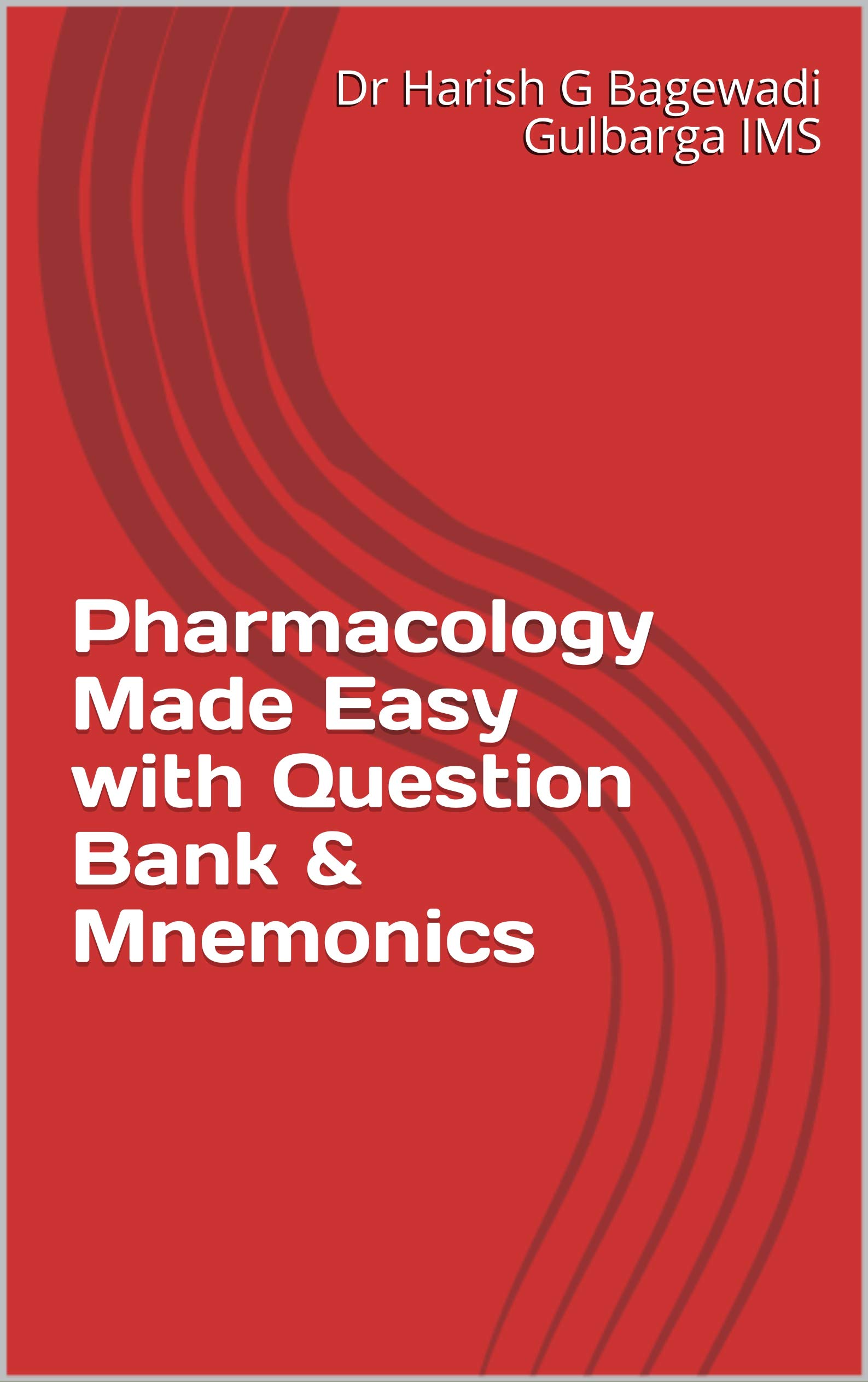 Buy cology Made Easy with Question Bank & Mnemonics Online at desertcartUAE
