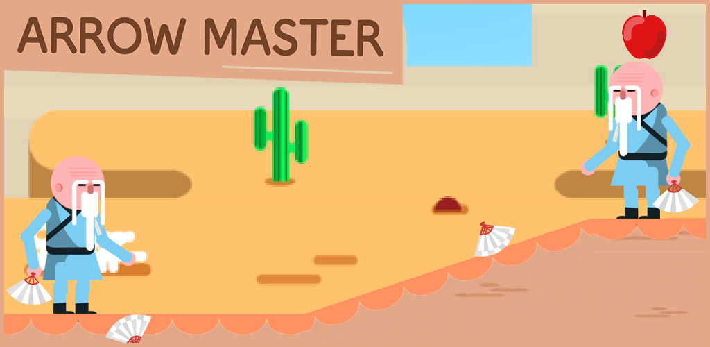 Arch Hero - App on Amazon Appstore