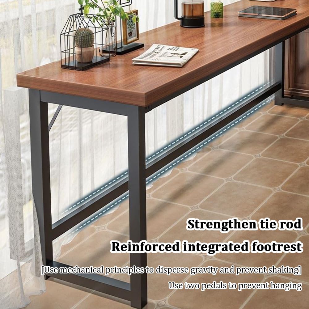 46 Home Bar Table Crafting The Perfect Home Bar Experience With