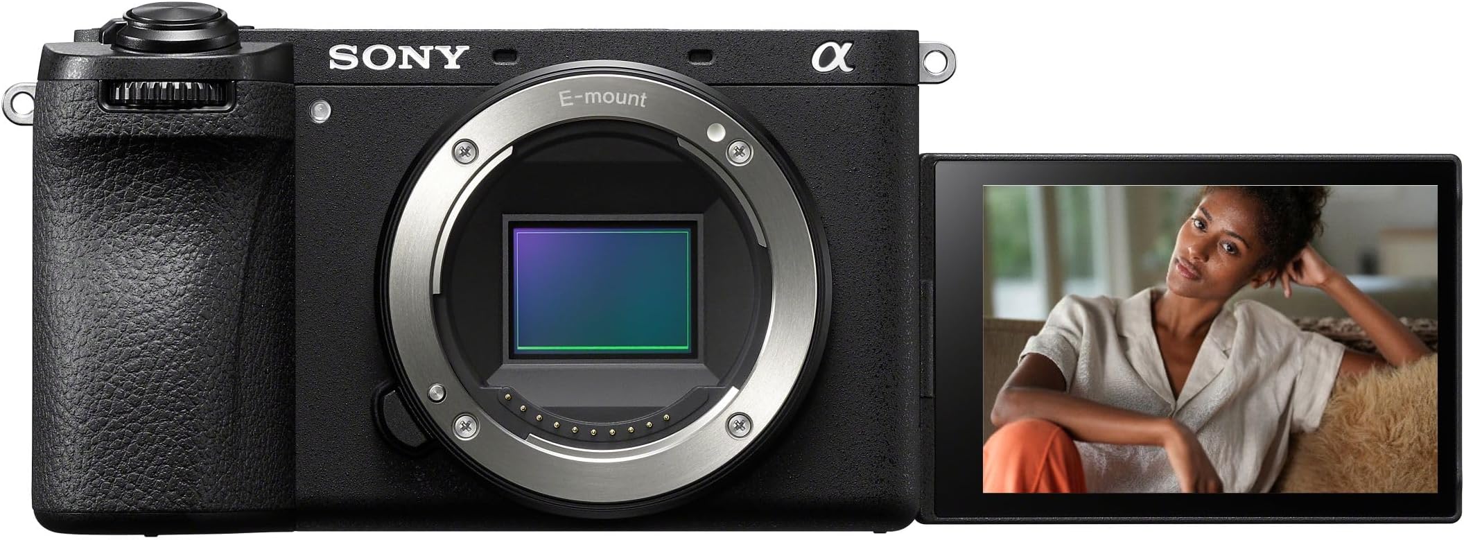 Buy Sony Cinema Line FX30 with XLR Handle | Super 35 | 4K 120P | S ...