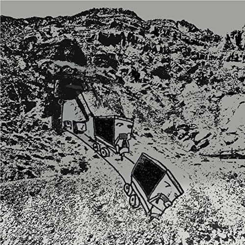 Play Walls by Ores on Amazon Music