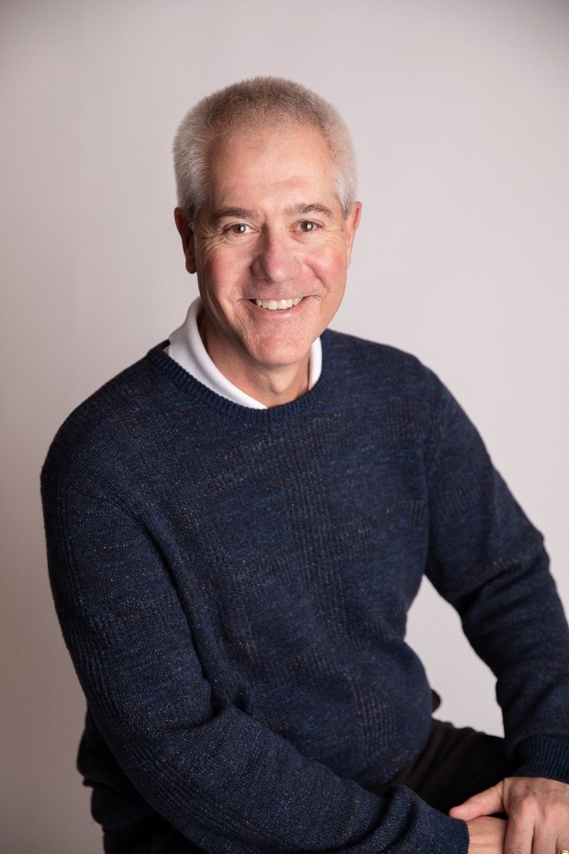 Amazon.de: Dan V Jackson: Bücher, Biographie, neuestes Aktualisierung