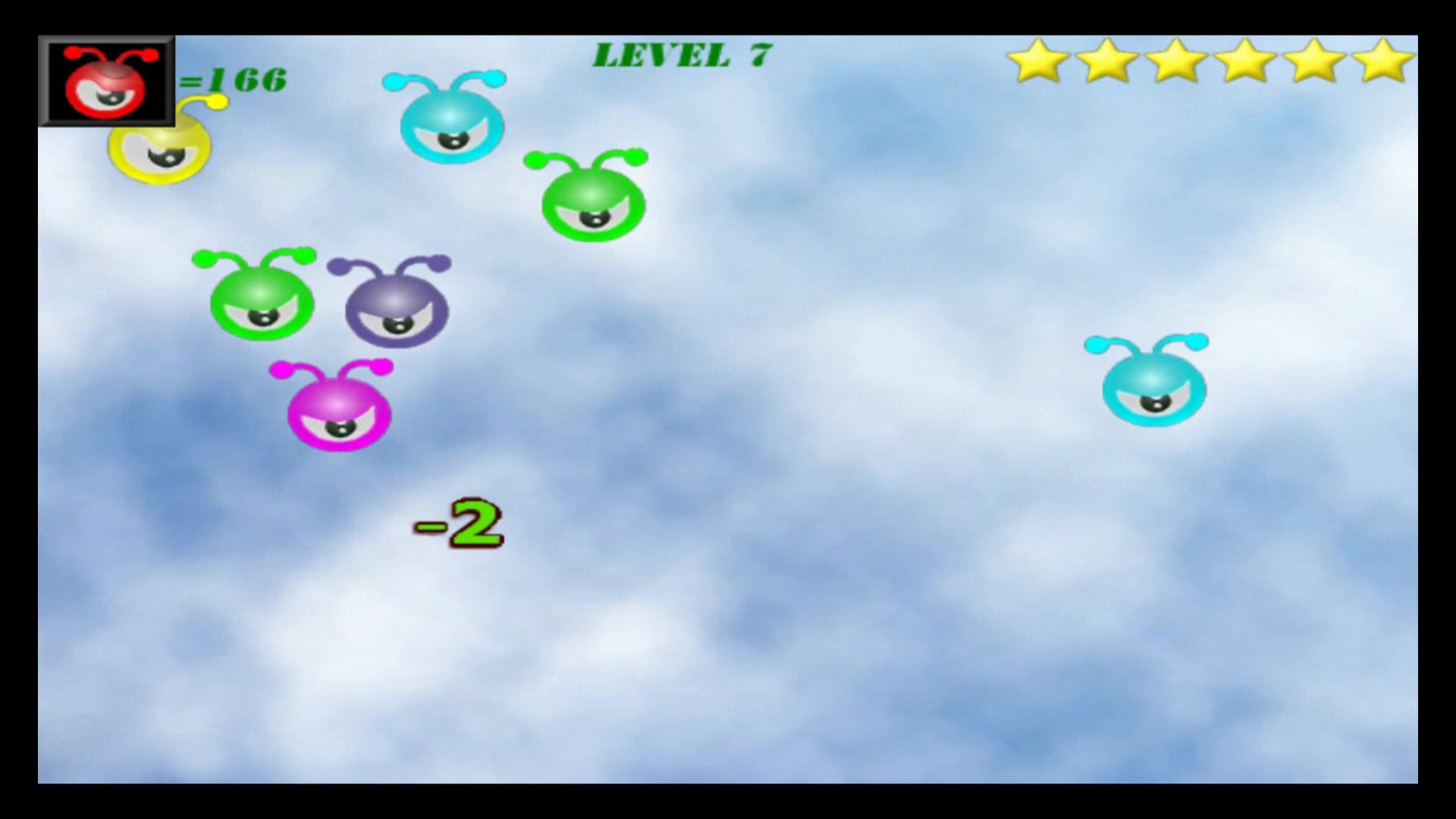 Old games pack (SSM GAMES) - App on Amazon Appstore