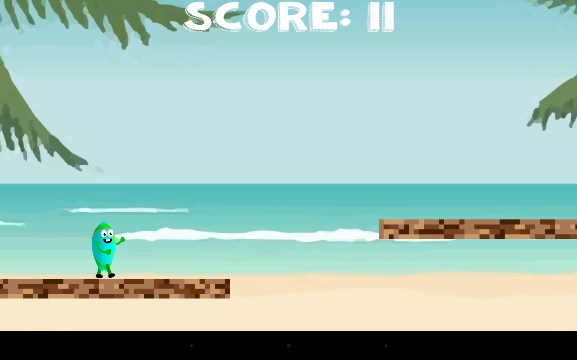 Surfy Surfy Surfboard Subway Remage Adventures Summer Beach Time Clash ...