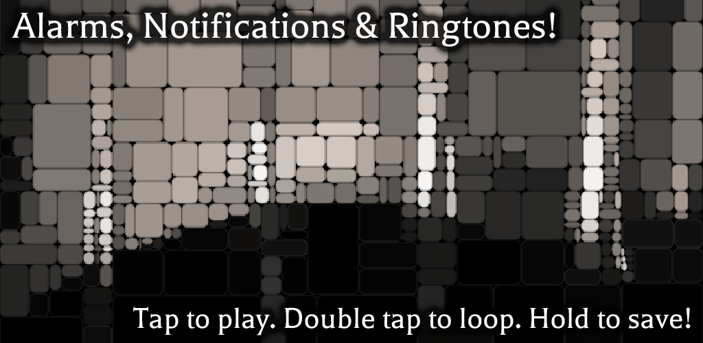 Jug Sounds and Ringtones:Amazon.de:Appstore for Android