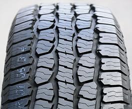 Amazon.com: 305/60r20