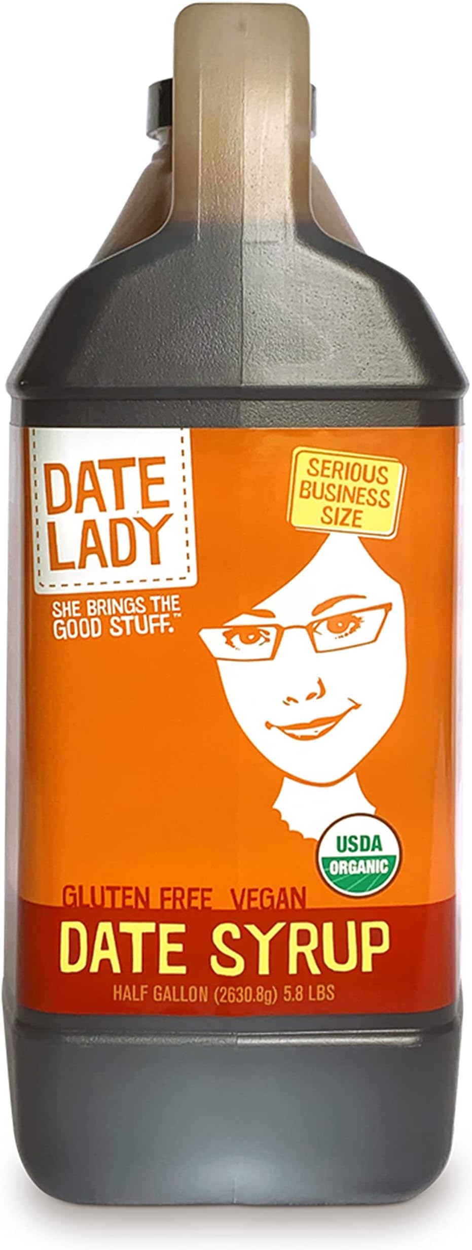 Amazon.com : Grafschafter Goldsaft Original Sugar Beet Syrup, 16 oz Jar ...