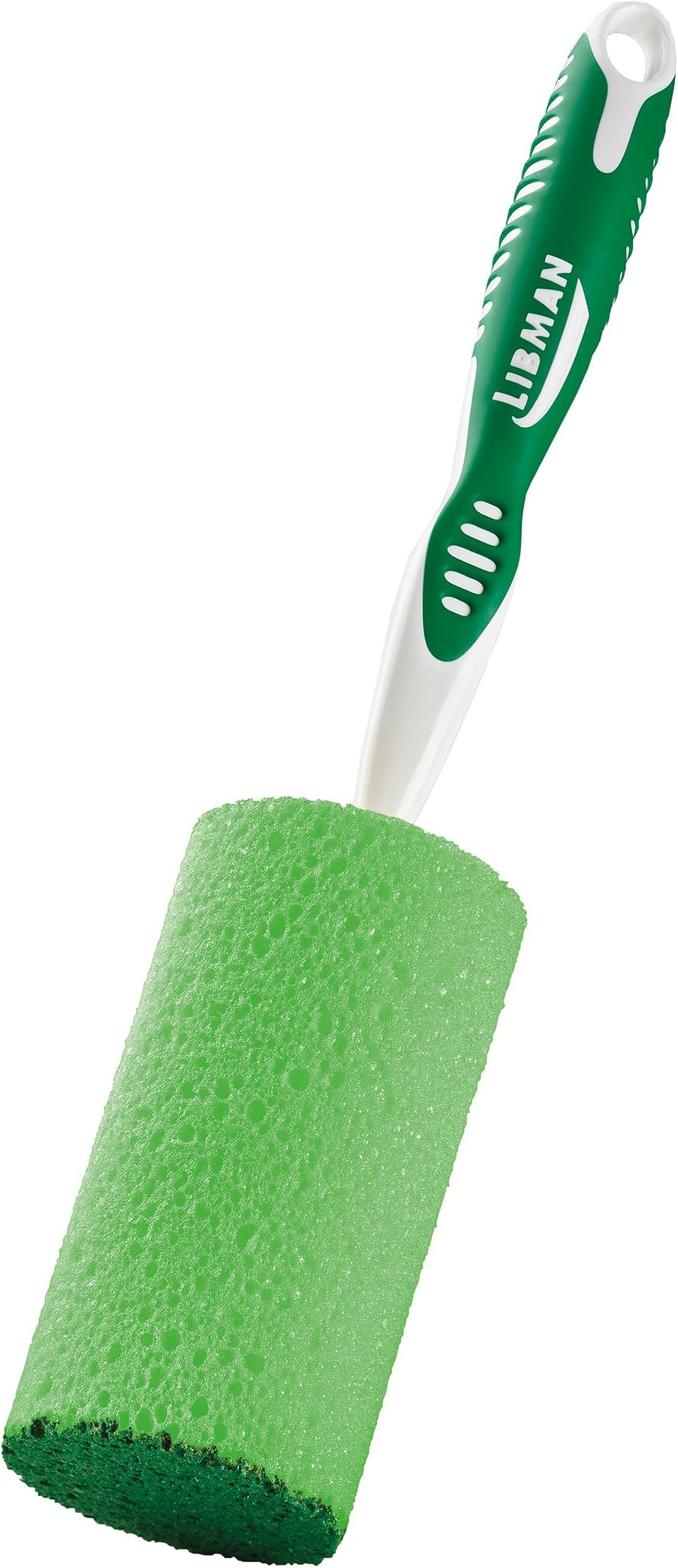 Amazon.com: Libman 2 Pack Glass and Dish Refills : Health & Household