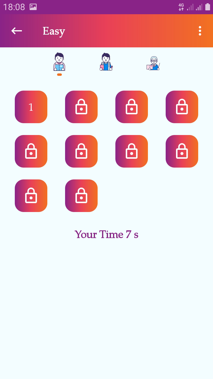 MATHS EDUCATION - App on Amazon Appstore