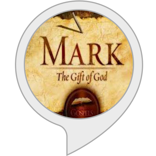 Amazon.co.uk: THE GOSPEL OF MARK QUIZ - Bible : Alexa Skills