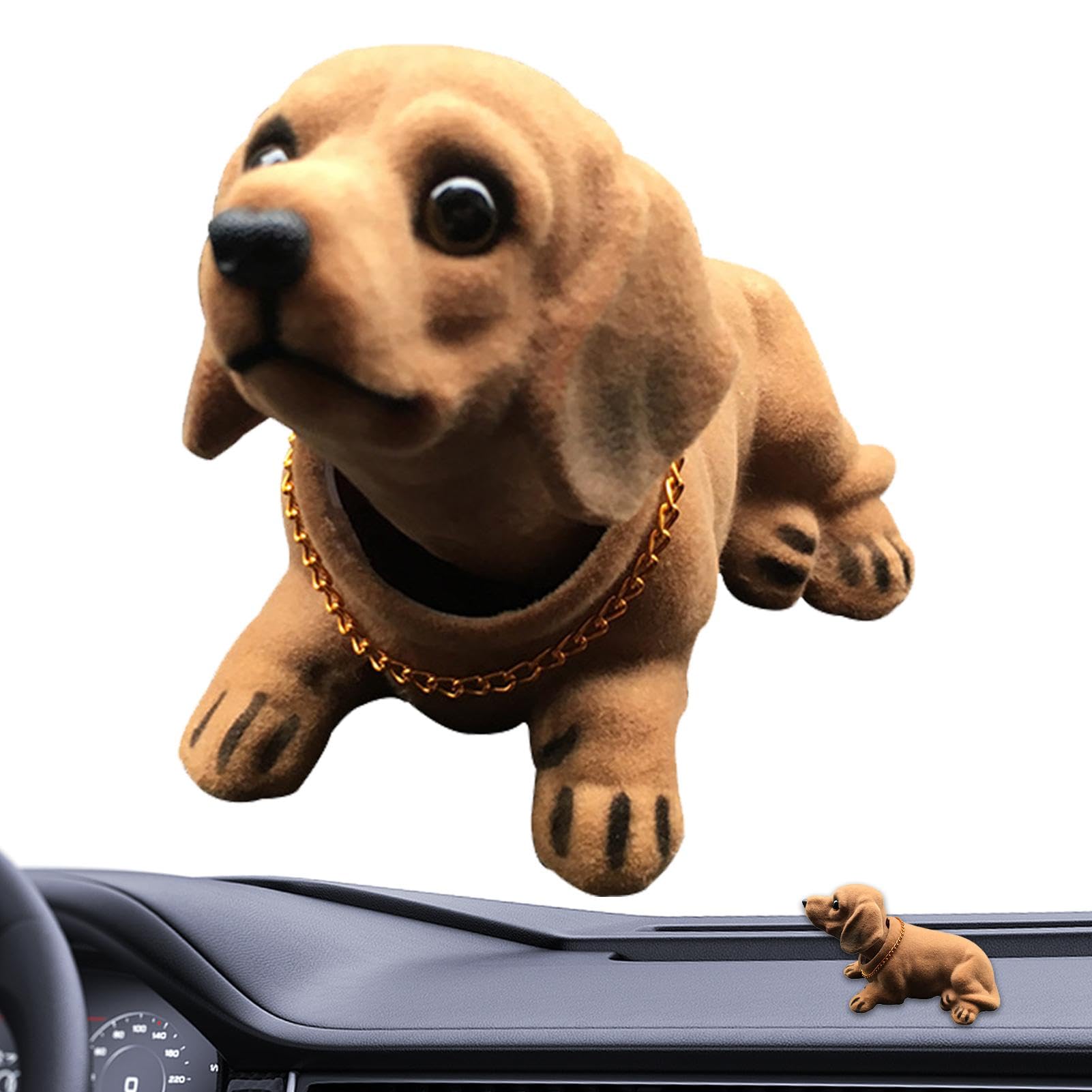 Dachshund Car Memes Generic Funny Dachshund Car Seat Dachshund Car