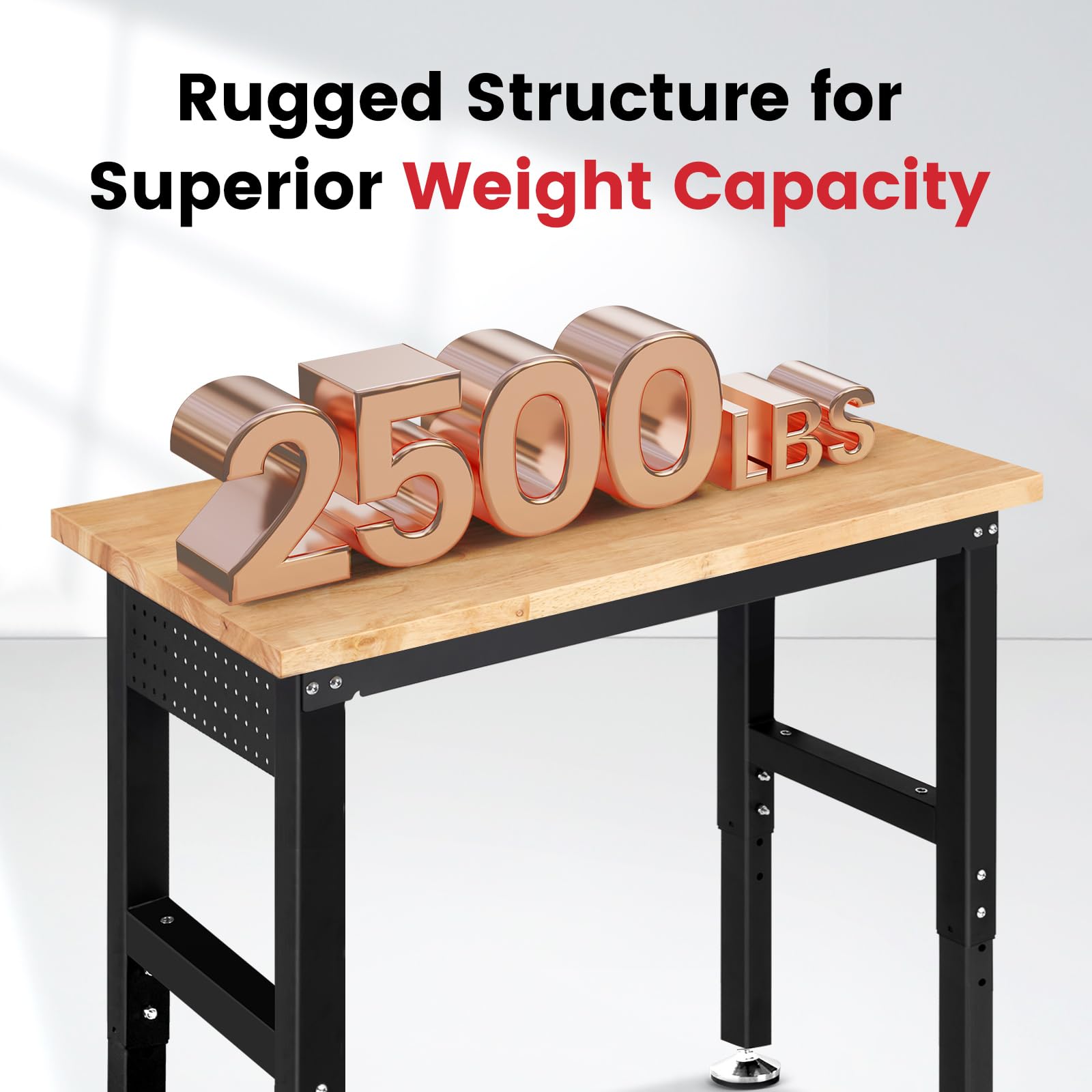 Woodworking Work Bench Dimensions Don't Make A 2x4 Workbench