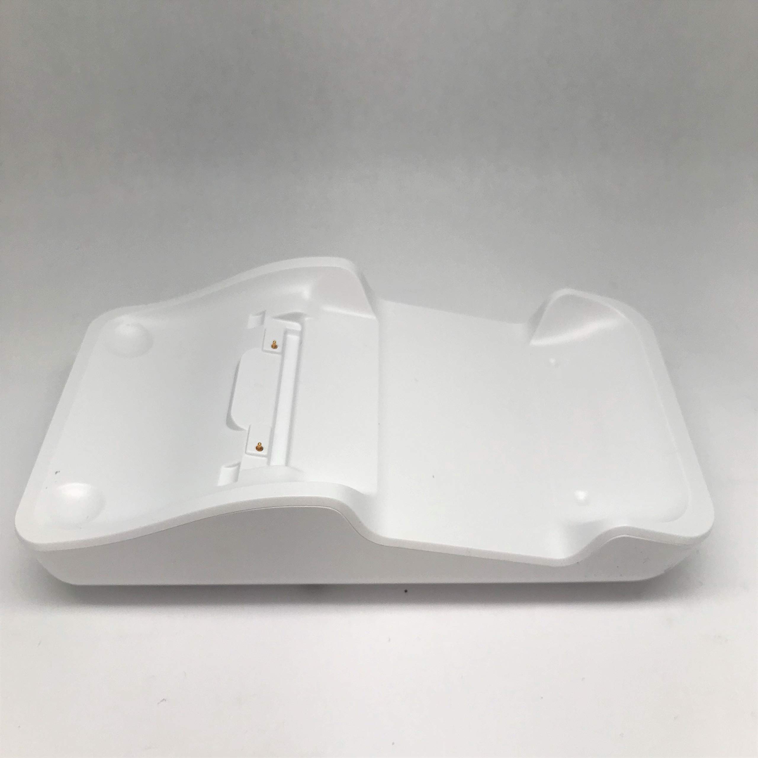 Amazon.com: PAX A920 Charging Base : Electronics