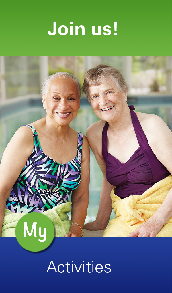 My Erickson - App on Amazon Appstore