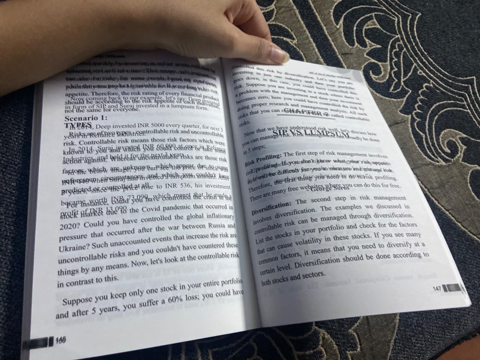 Buy Be A Stock Market Millionaire | Neeraj Joshi Book Online at Low ...