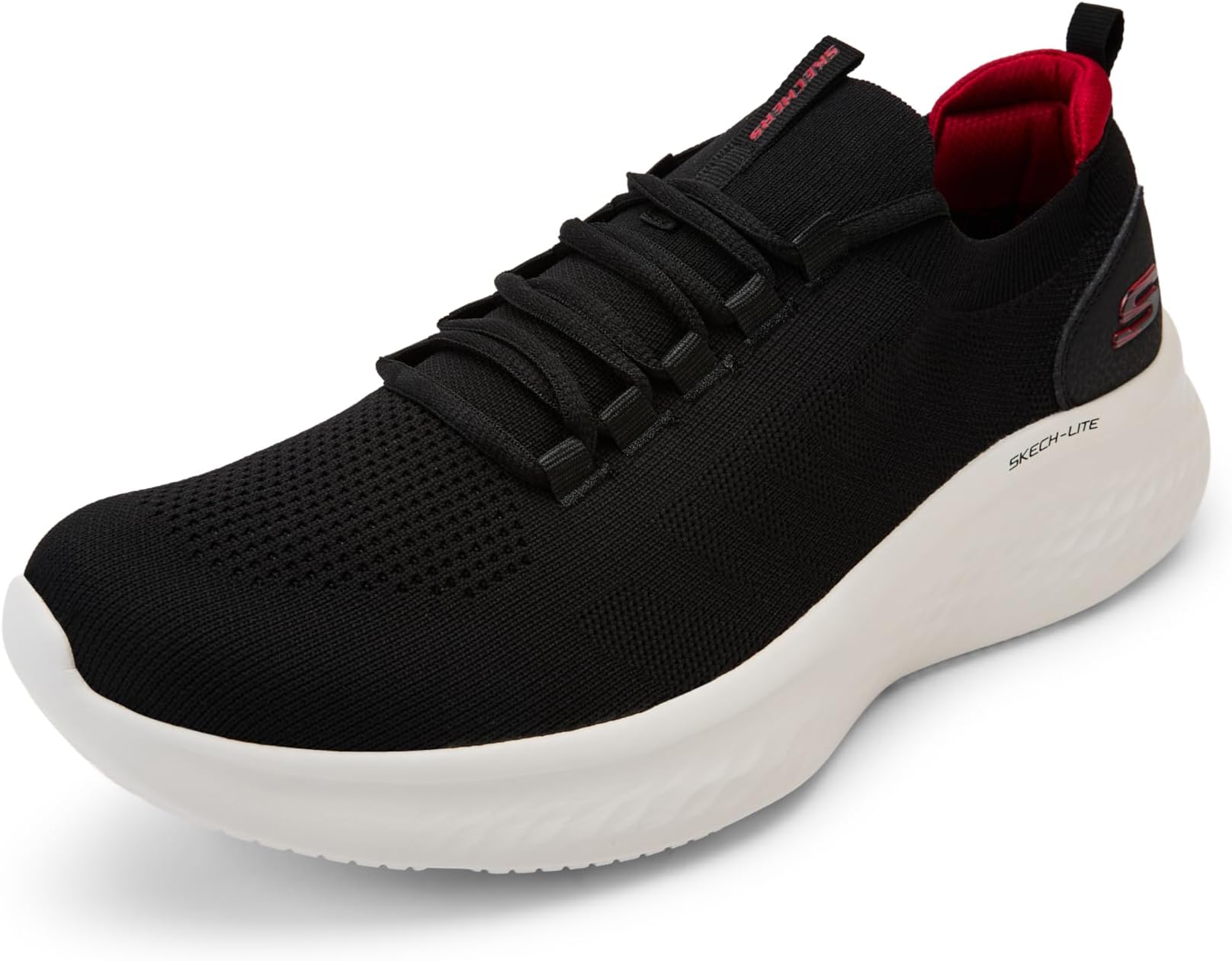 Skechers Men Skech Lite Pro Faint Flair Sneakers | Desertcart Australia