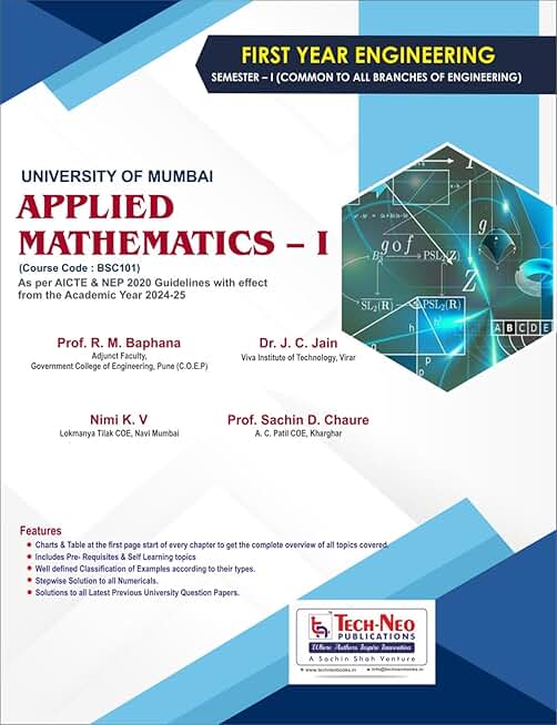 Amazon.in: NIMI: Books