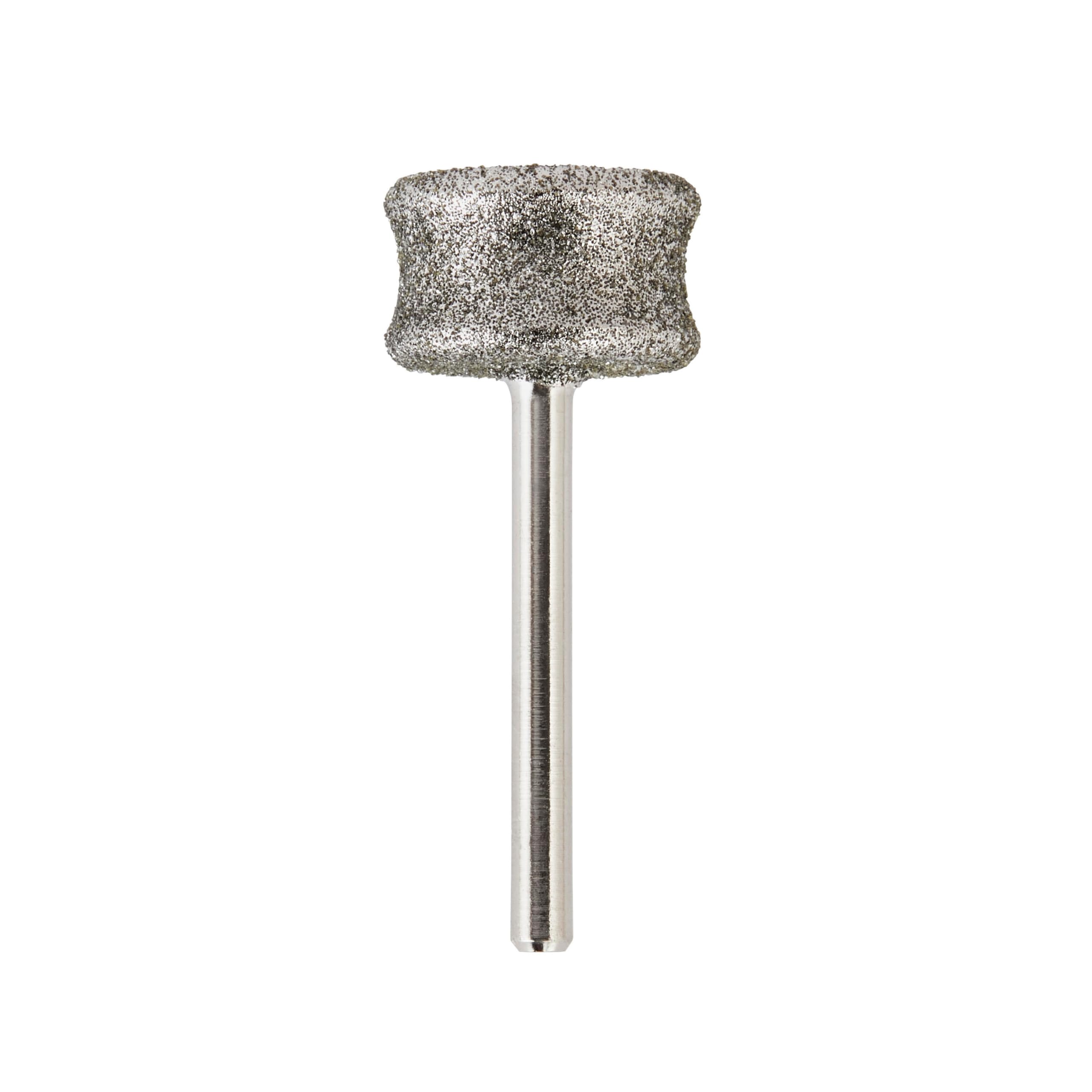 Snapklik.com : Dremel 416HP Diamond-Coated Rotary Nail Grinder Bit ...