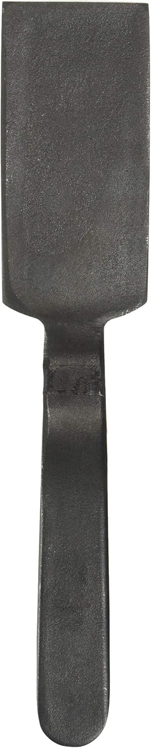 Martin 1036 Light Dinging Spoon, 4 5/16" Blade Length, 2" Blade Width ...