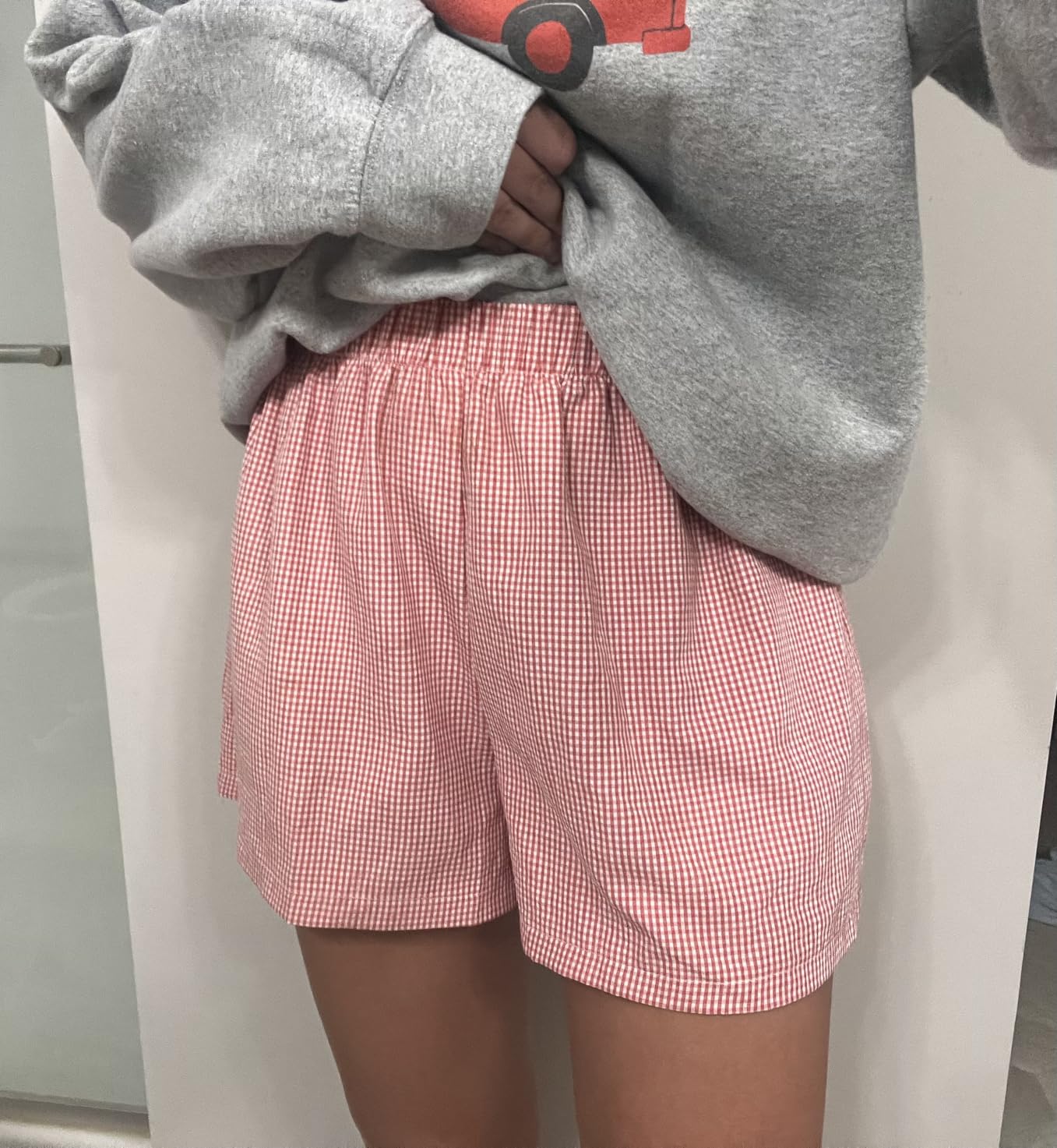 Amazon.com: Women Casual Summer Lounge Set Y2k 2 Piece Outfits Set ...