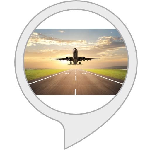 Amazon.com: Flight Deals : Alexa Skills
