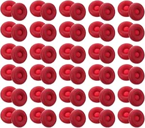 iplusmile Universal Caulk Cap Caulk Saver Cap Caulk Finishing Tool ...