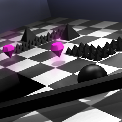 Barred! - Maze Balance Arcade:Amazon.de:Appstore for Android