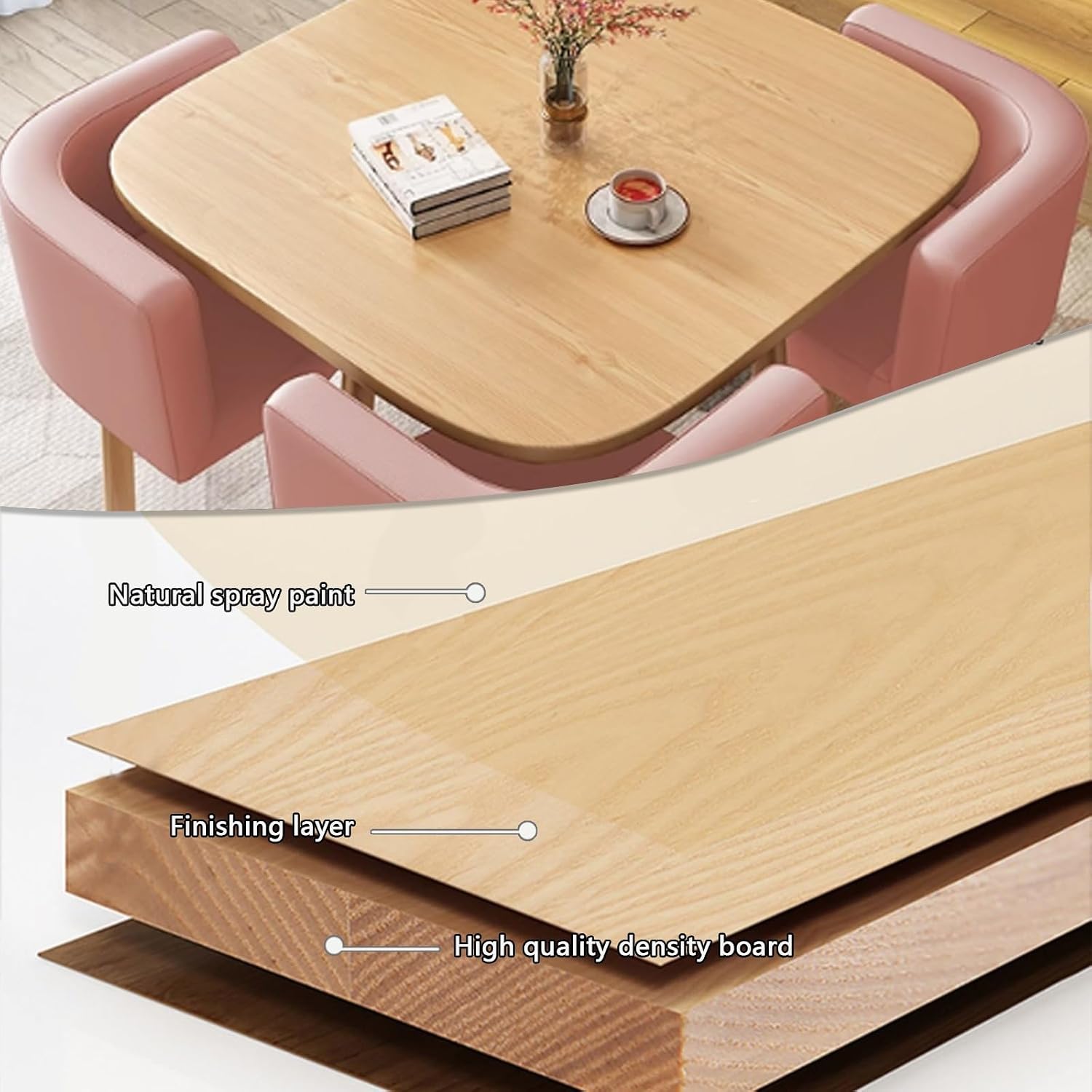 Round Conference Table,Small Conference Room Tables Philippines | Ubuy