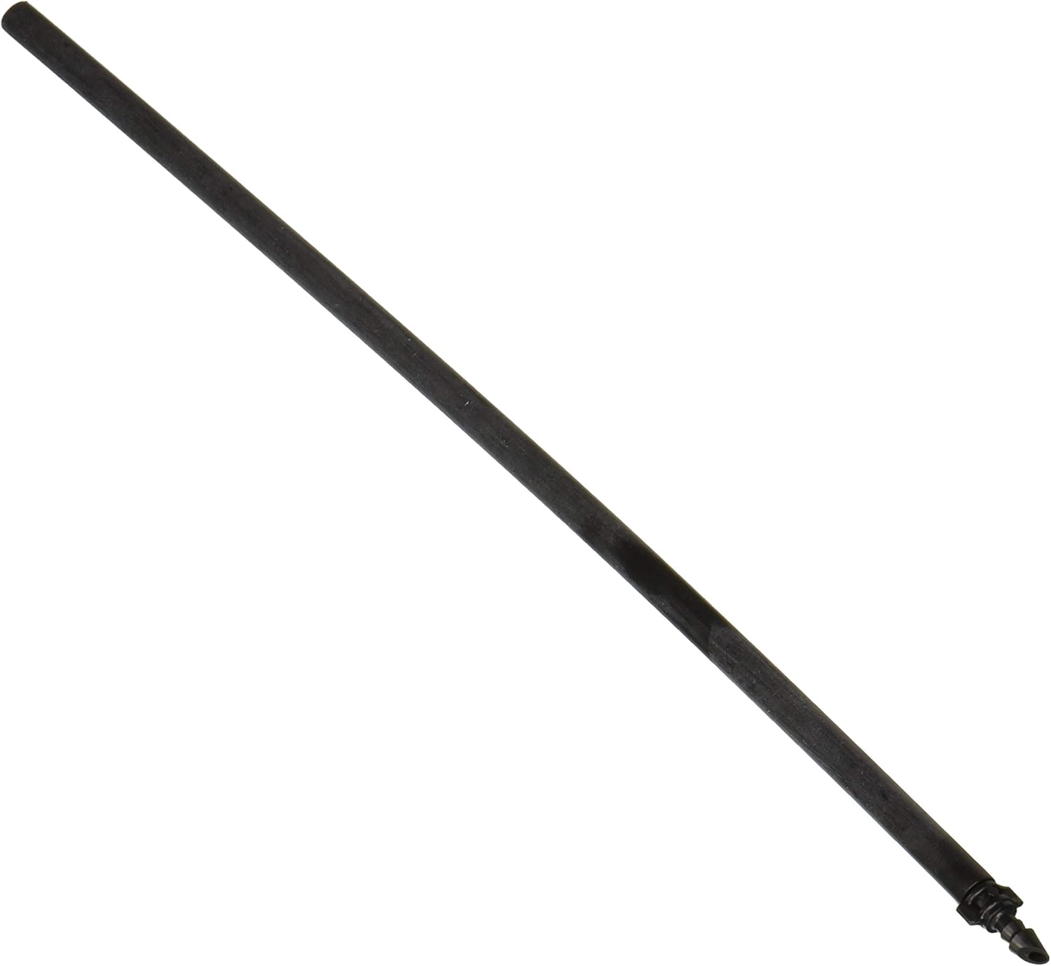 Amazon.com : Rain Drip Watering Riser 12" Riser 1/4" Barb Adapter ...