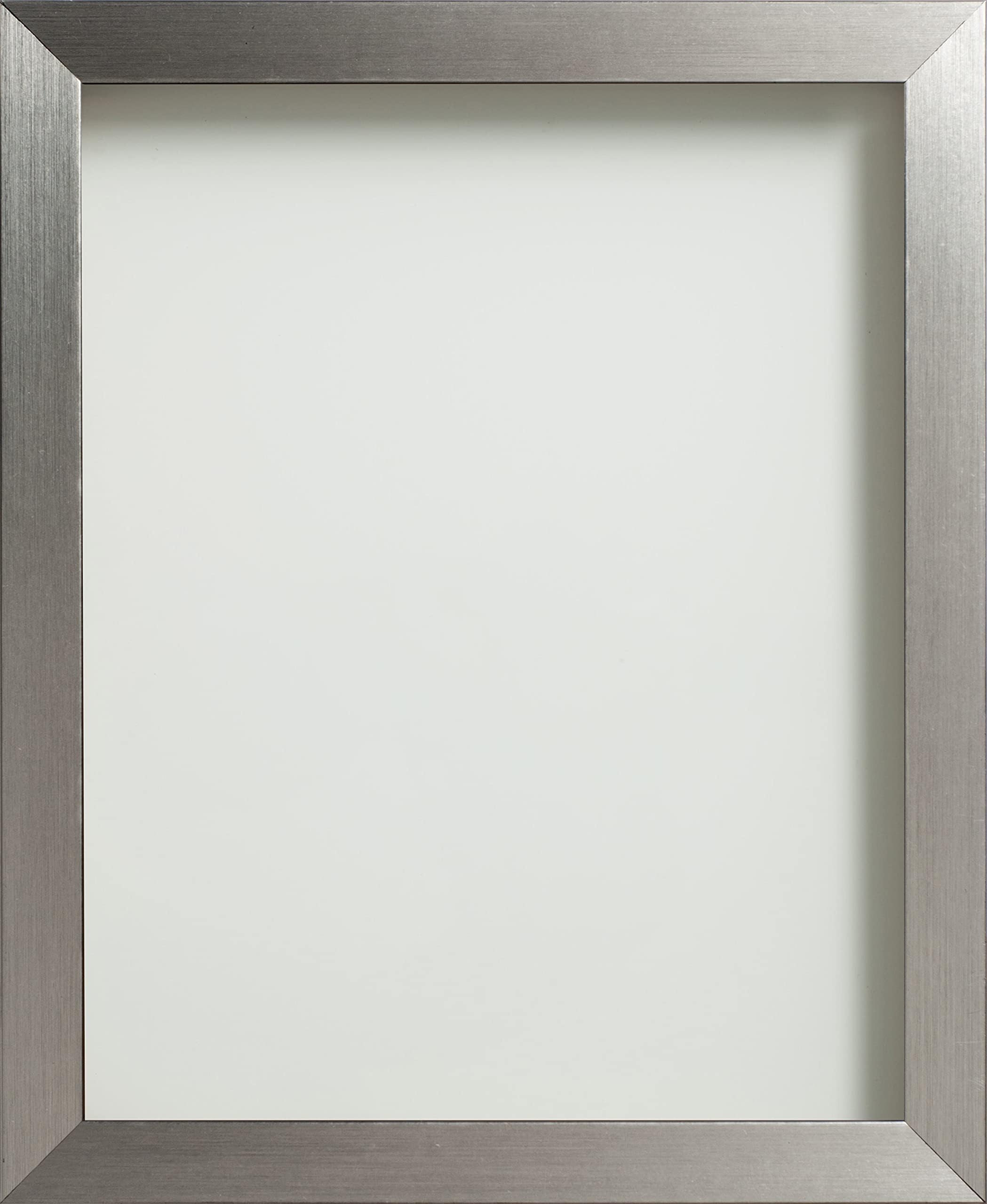 Frame Company Simpson Range Frame * Choice of Colours* NEW : Amazon.co ...