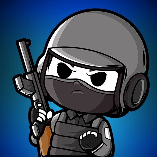 Take Them Out - Army Commander Shooting Game - App on Amazon Appstore