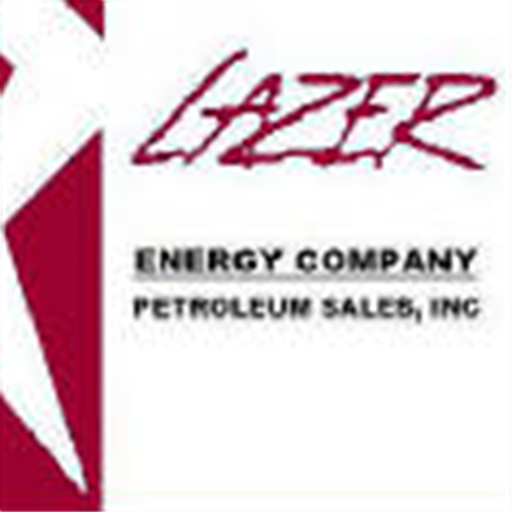 Lazer Energy - App on Amazon Appstore