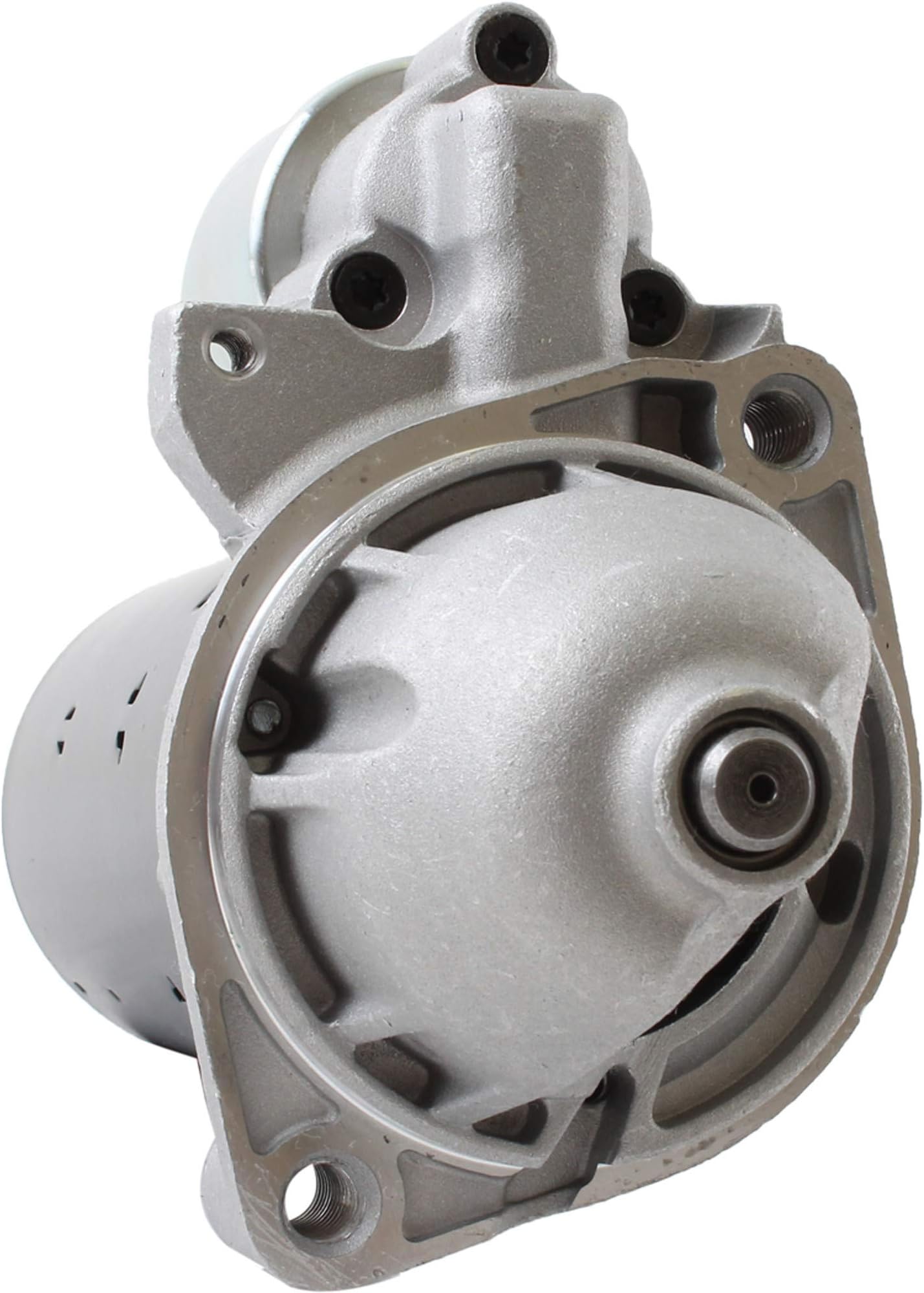 Amazon.com: DB Electrical 410-24105 Starter Compatible With/Replacement ...