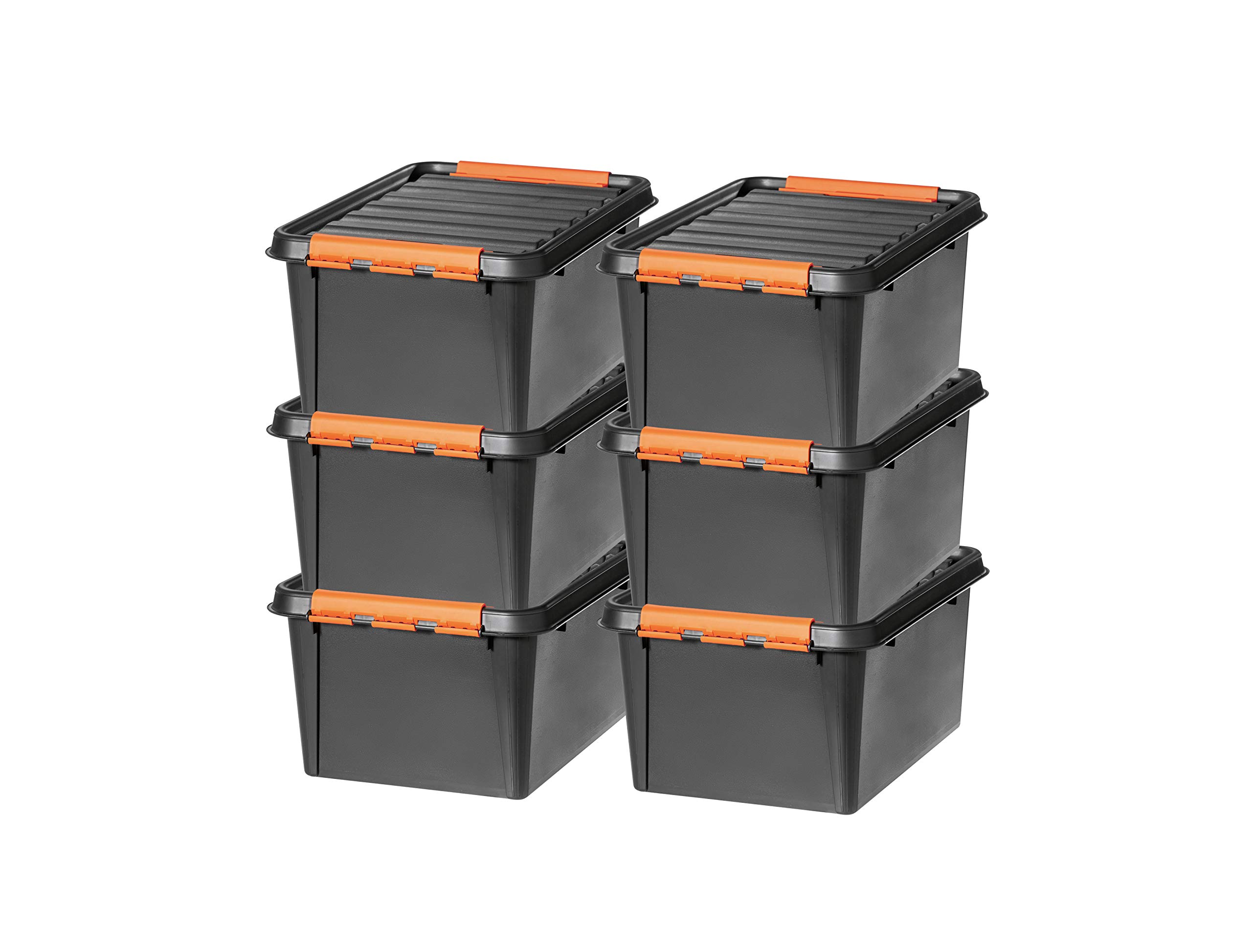 Smartstore 31 - Hitta bästa priset på Prisjakt