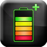 【発売日：2014年01月04日】・ブランド:Abele Inc.・製造元:Abele Inc.・製造元/メーカー部品番号:com.batterysaver2x.android・Spot drainers based on detailed...