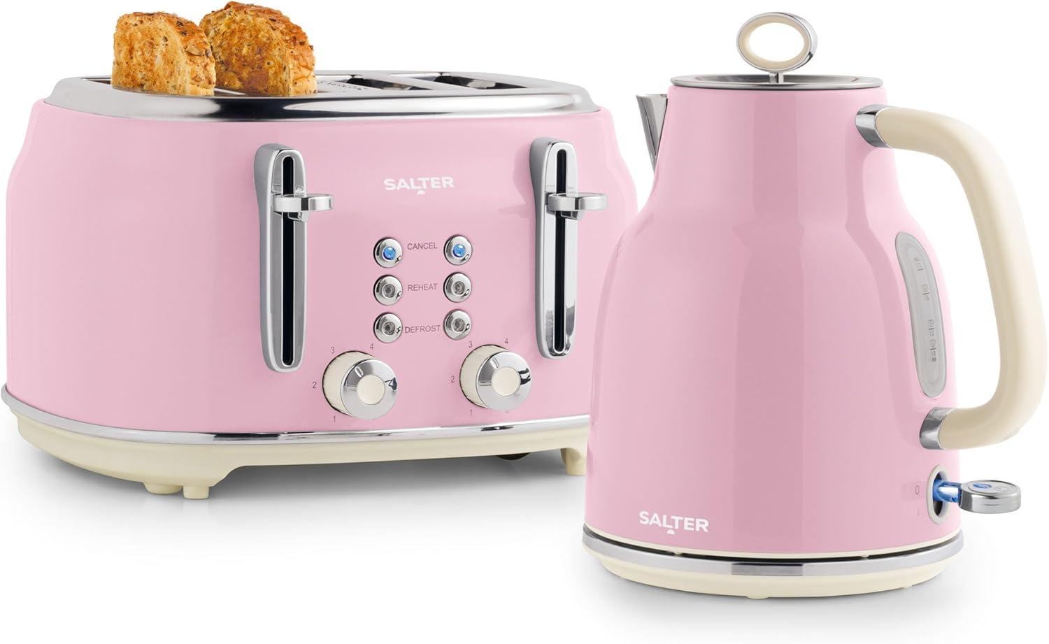 Best Toaster For Thick Bread Uk at Ruby Black blog