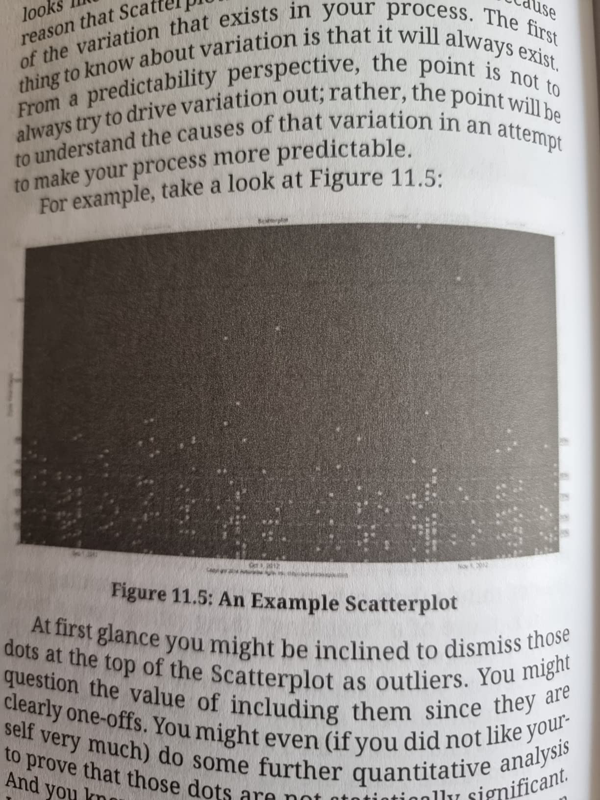 Buy Actionable Agile Metrics for Predictability: An Introduction Book ...